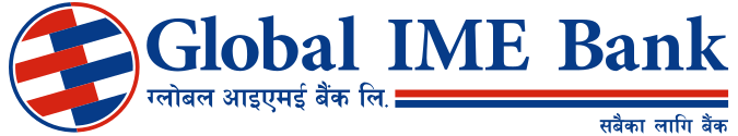Sustainability Partners - NAS-IT